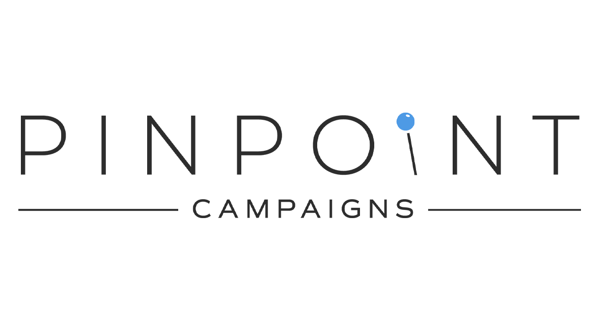 Pinpoint Campaigns
